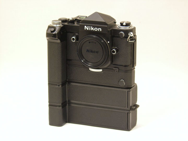 34th International Used Camera Fair in Tokyo - Japan Camera Hunter