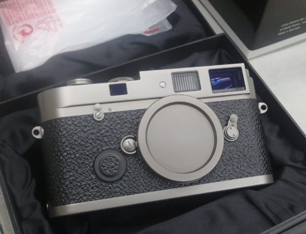 Kanto Camera - My new favourite store - Japan Camera Hunter