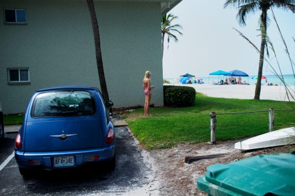 Developing photography projects - Trevor Saylor - Japan Camera Hunter