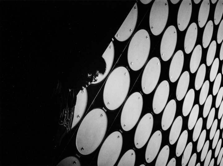 Film process and why you should know it - Japan Camera Hunter