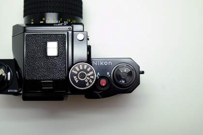 Fantastic Repainted Cameras - Japan Camera Hunter