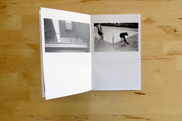 Photography Zines (and books) No: 16 - Japan Camera Hunter