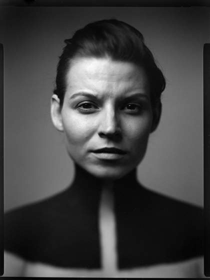 An introduction to 4x5 large format photography Part: 2 - Japan Camera ...