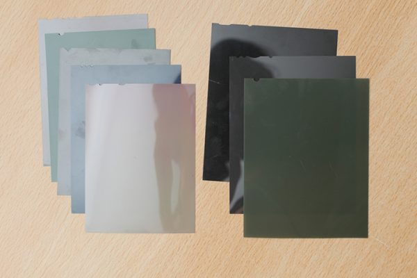 An introduction to 4x5 large format photography Part: 1 - Japan Camera ...