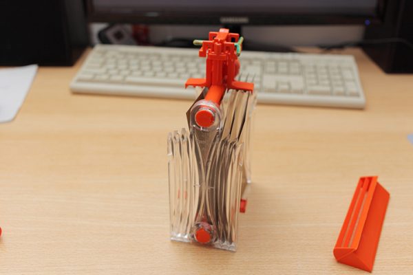 An introduction to 4x5 large format photography Part: 2 - Japan Camera ...