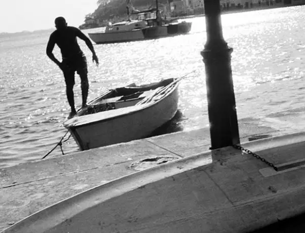 Get Featured - Victor Anthony - Japan Camera Hunter