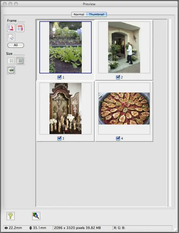 How to scan film - A basic guide - Japan Camera Hunter