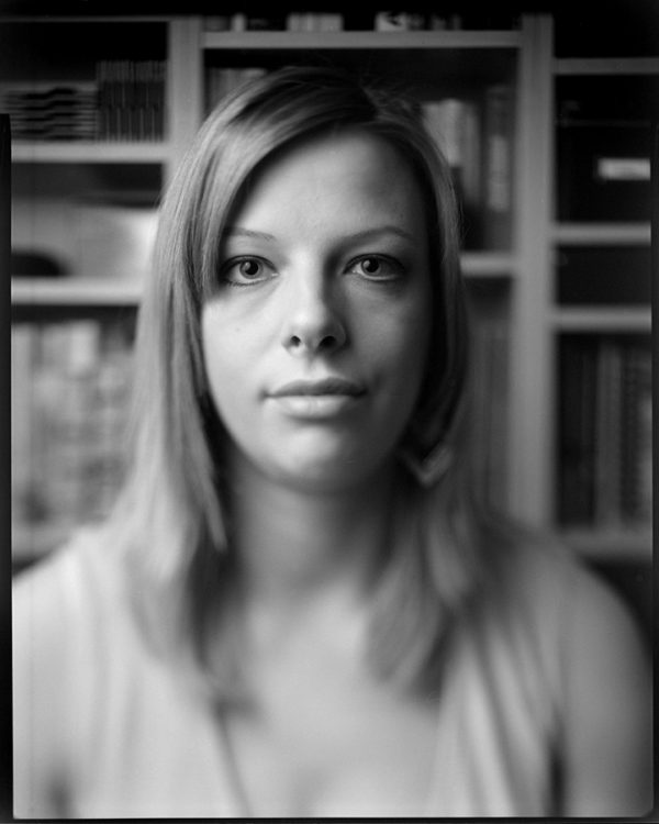 An introduction to 4×5 large format photography Part: 3 - Japan Camera ...