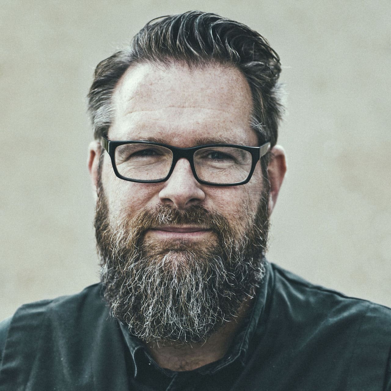 Get Featured: Johannes Huwe - Japan Camera Hunter