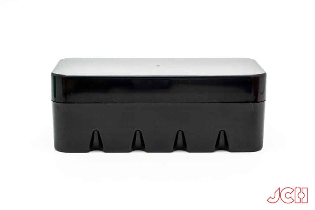 JapanCameraHunter Film Cases - Japan Camera Hunter