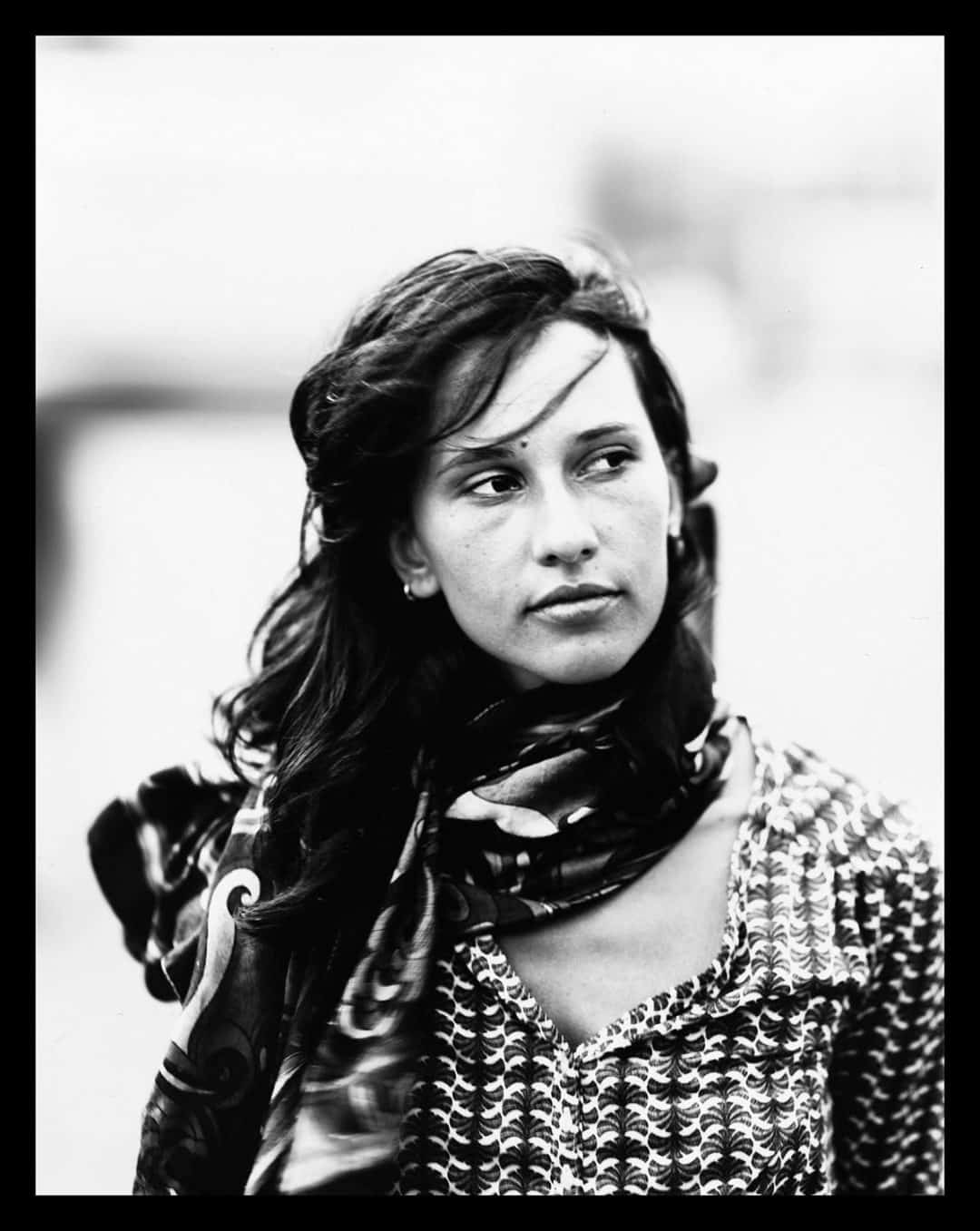 Camera Geekery: The Cleverly Creative Custom Cameras of Brendan Barry ...