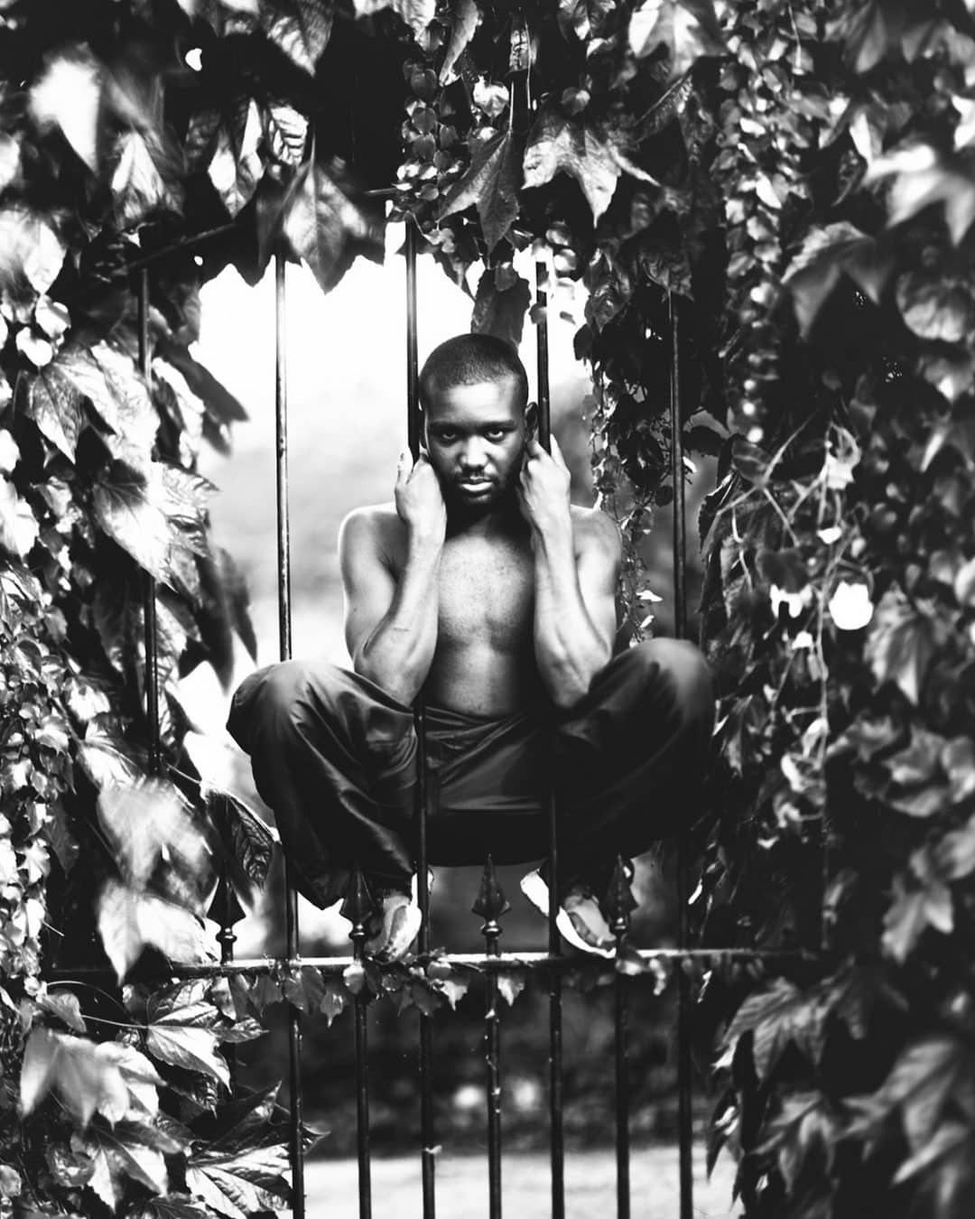 Camera Geekery: The Cleverly Creative Custom Cameras of Brendan Barry ...