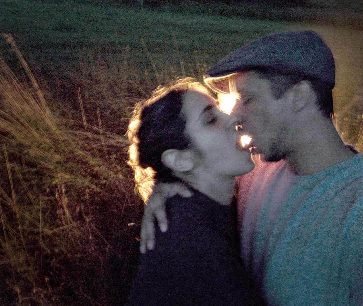 Jesse's Visual Interviews: JH Engstrom - Japan Camera Hunter