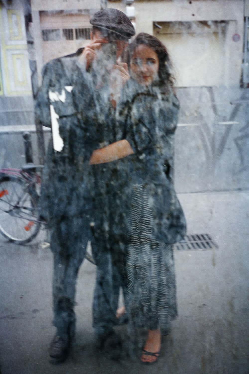 Jesse's Visual Interviews: JH Engstrom - Japan Camera Hunter