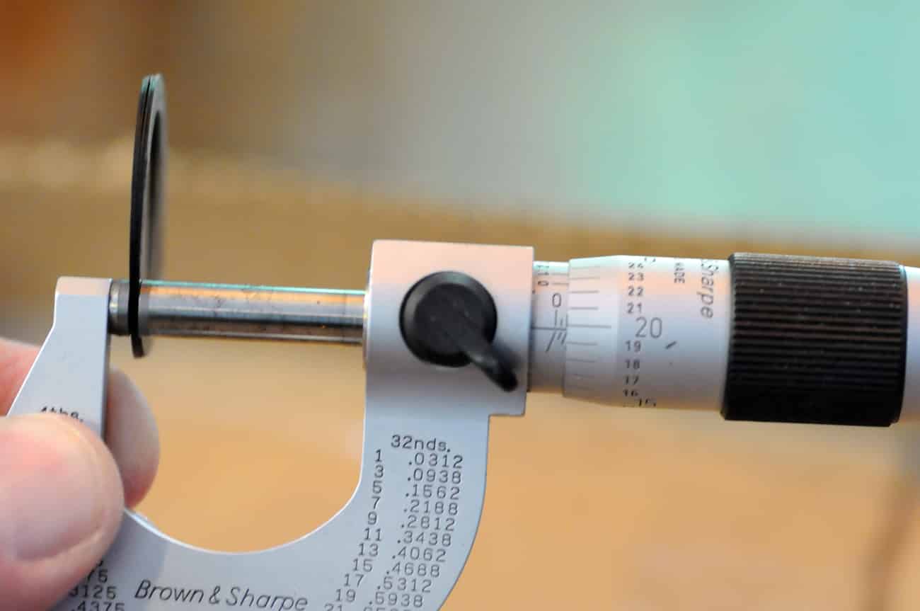 Camera Geekery: Ansco Speedex Brought Back to Life - Japan Camera Hunter