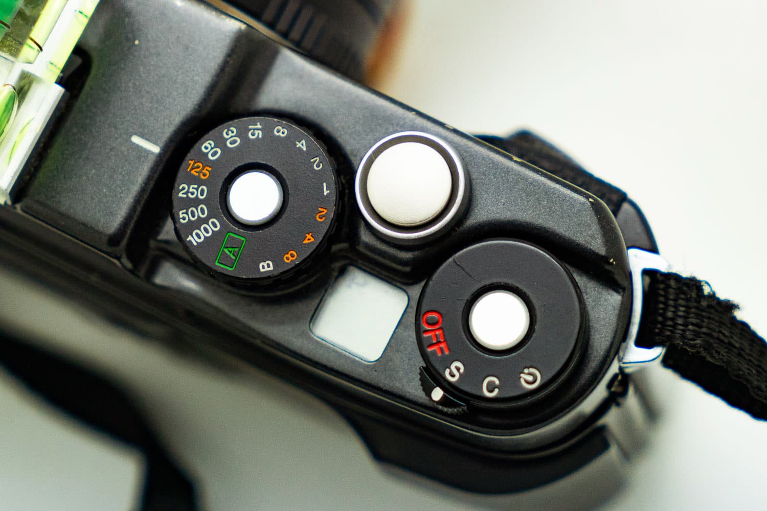 Camera Geekery: Hasselblad Xpan ii - Japan Camera Hunter