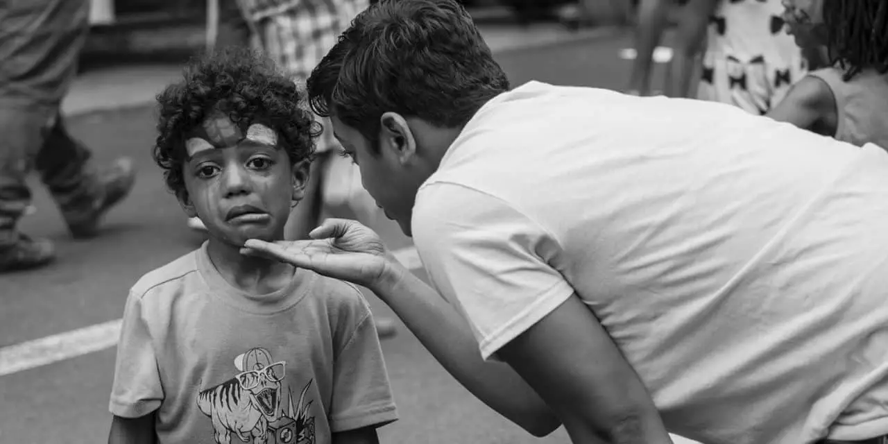 Jesse's Visual Interviews: Shan Wallace - Japan Camera Hunter