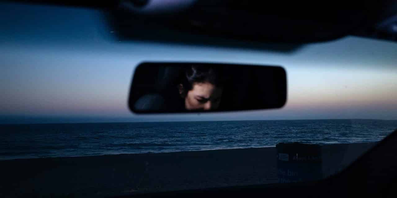 Jesse's Visual Interviews: Kevin Samuels - Japan Camera Hunter