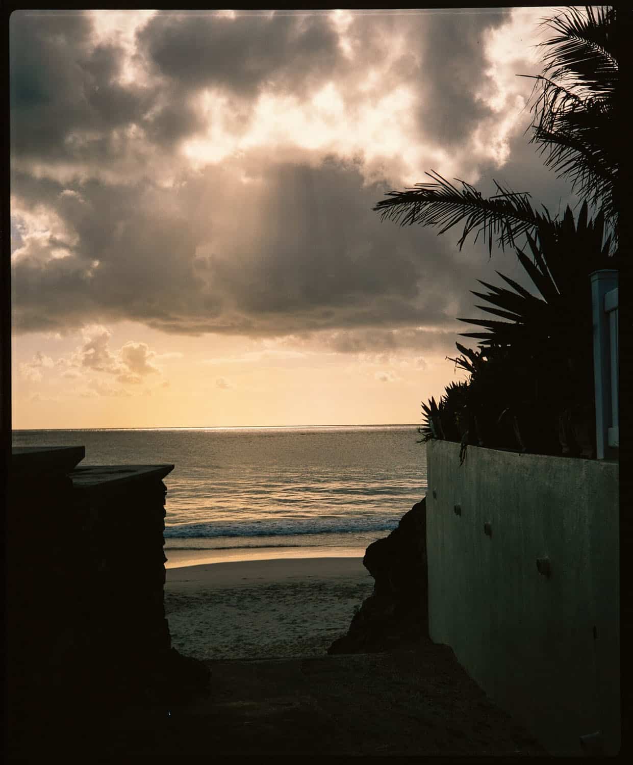 Jesse's Visual Interviews: Kageaki Smith - Japan Camera Hunter