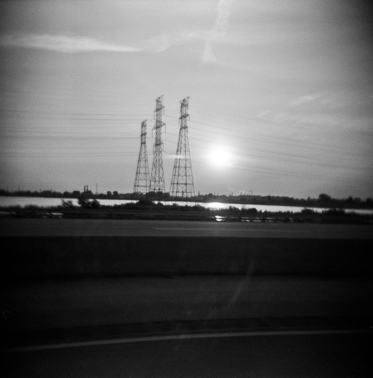 Featured: I’m over Holgas. Done. - Japan Camera Hunter