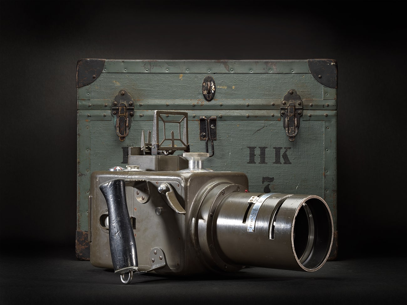 Hasselblad - A personal reflection - Japan Camera Hunter