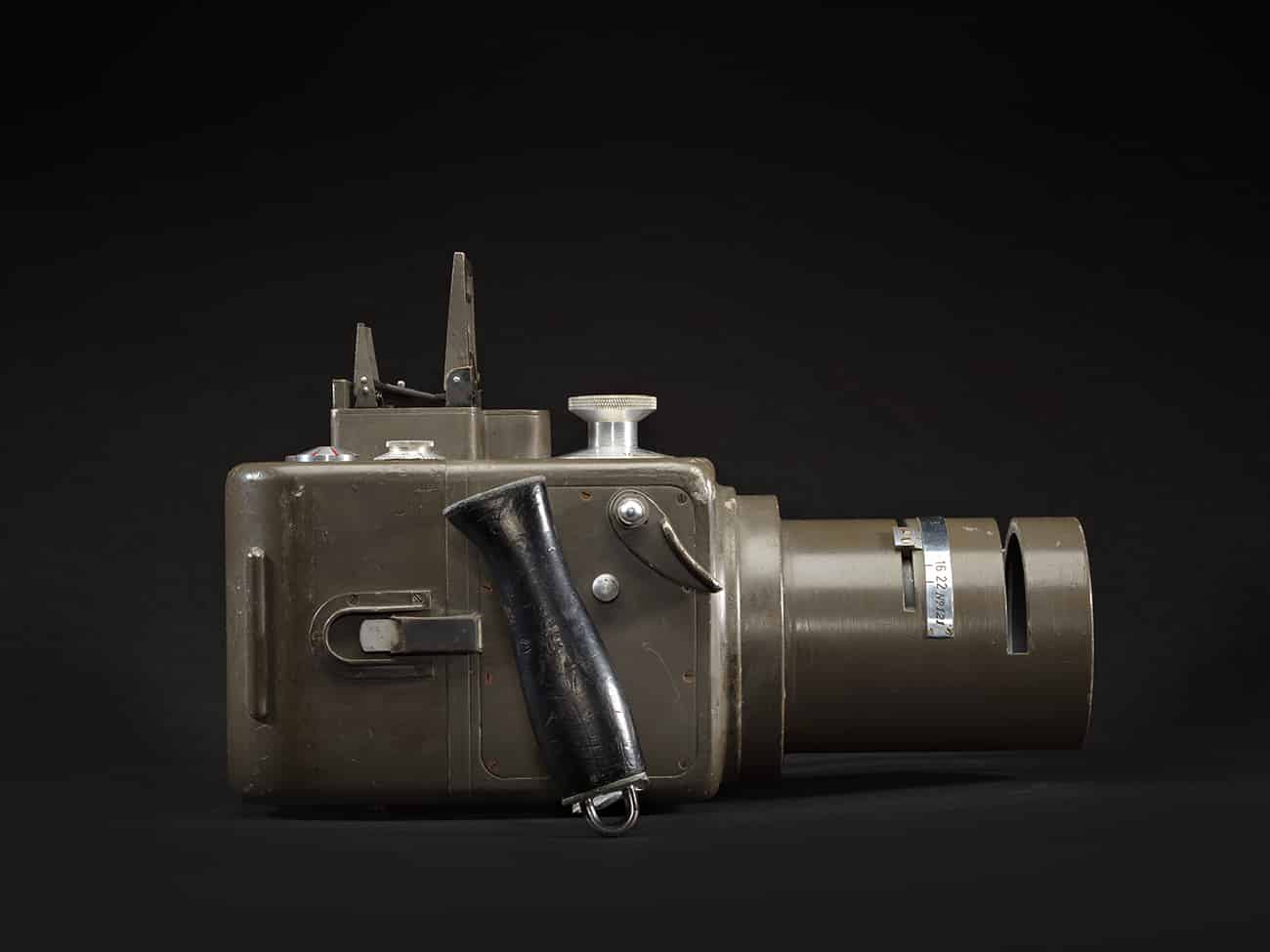 Hasselblad - A personal reflection - Japan Camera Hunter