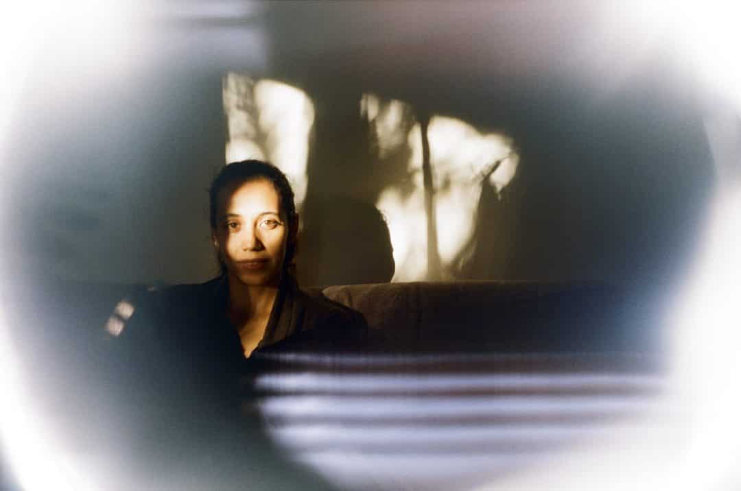 Jesse's Visual Interviews: James Fyfe - Japan Camera Hunter