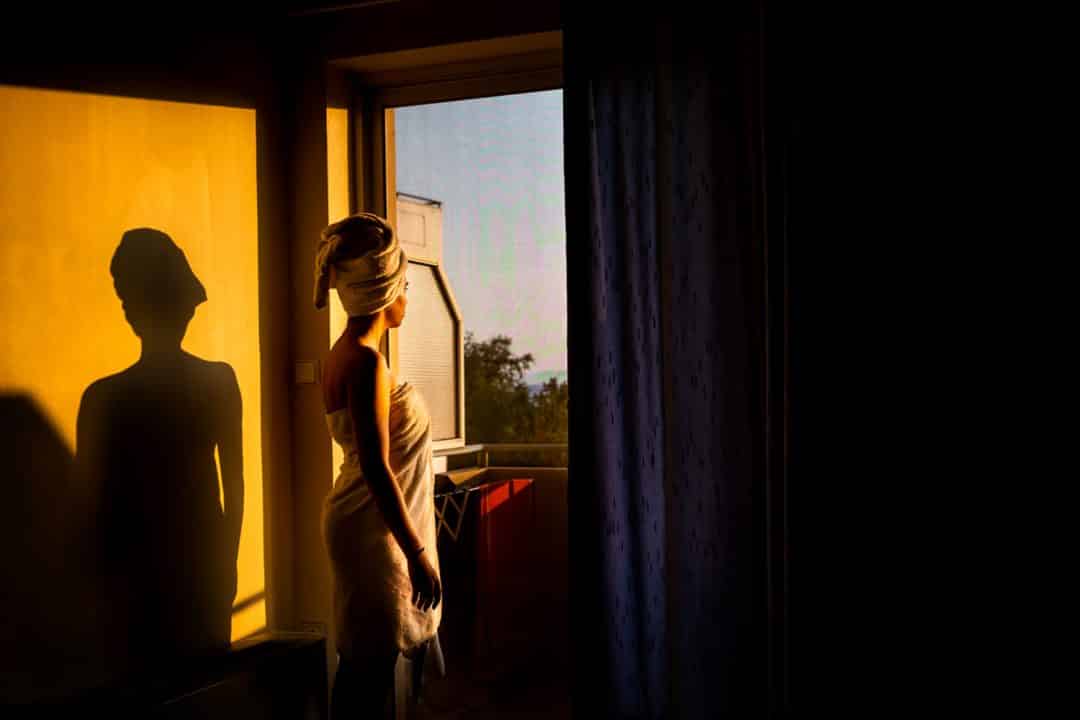 Jesse's Visual Interviews: Lukas Vasilikos - Japan Camera Hunter