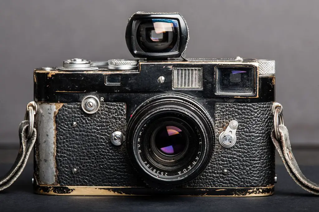 RICHARD SANDLER: NEW YORK STREET PHOTOGRAPHER