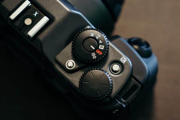 Camera Geekery: Fujifilm GA645Zi - Japan Camera Hunter