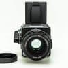 The Hasselblad MKWE (AKA The NASA Hasselblad) - Japan Camera Hunter