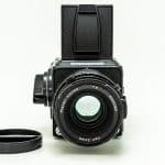 The Hasselblad MKWE (AKA The NASA Hasselblad) - Japan Camera Hunter