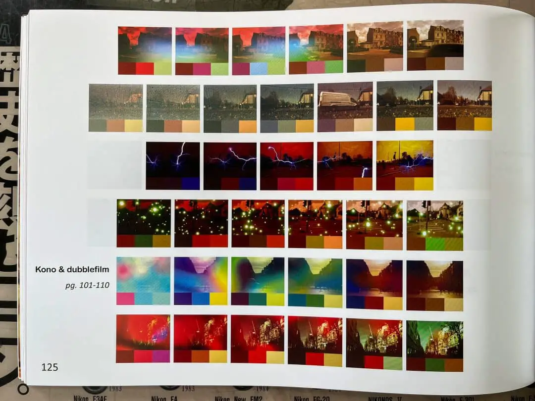 A Systematic Redscale Review - Japan Camera Hunter