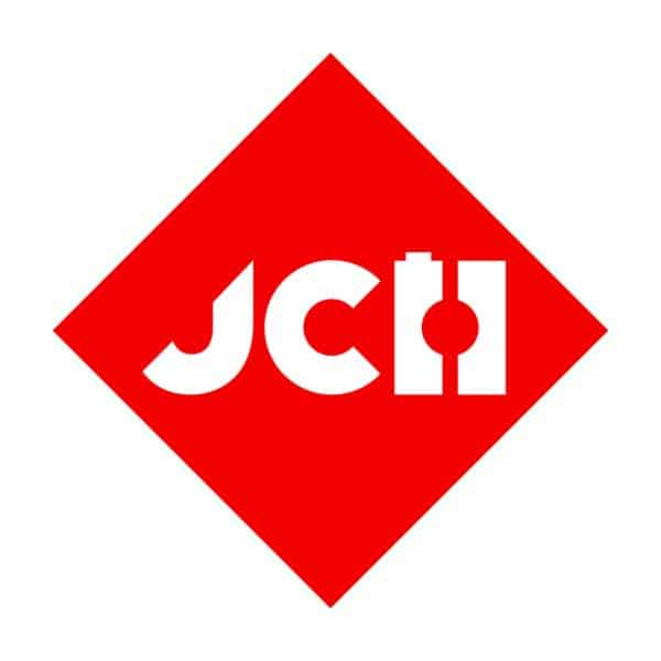 The JCH NEWSLETTER - Japan Camera Hunter
