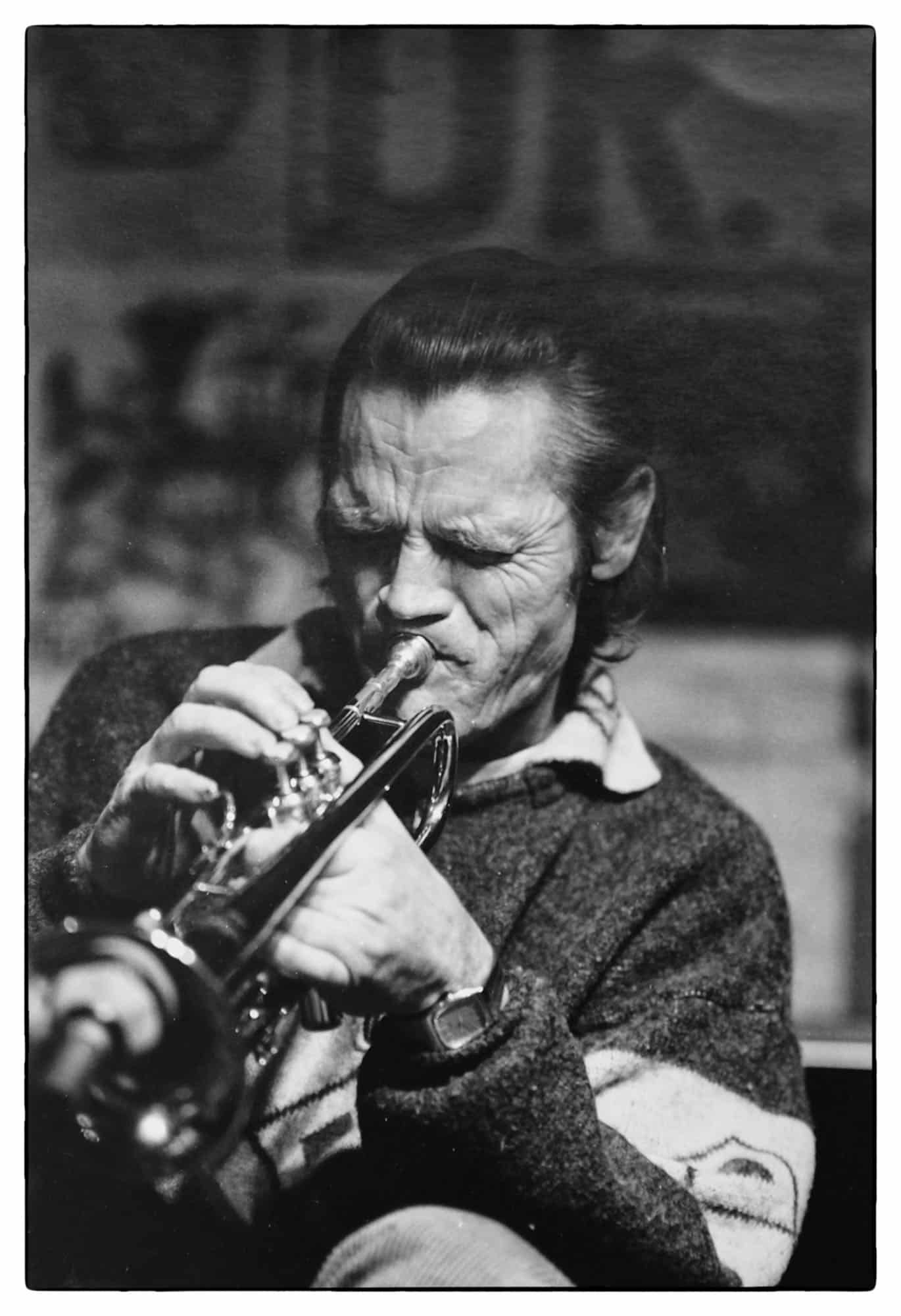 IN YOUR BAG: 1732 – Thorsten Wulff - Japan Camera Hunter