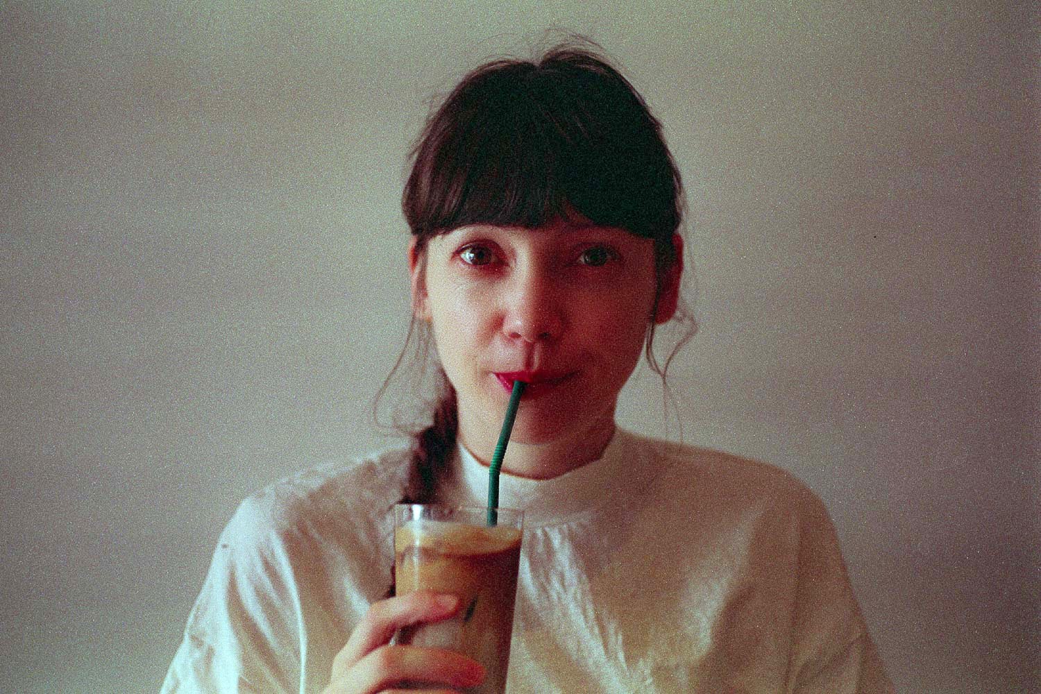 Film Review: Adox Color Mission - Japan Camera Hunter