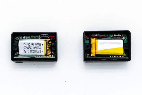 Review: KEKS KM02 Light Meter - Japan Camera Hunter