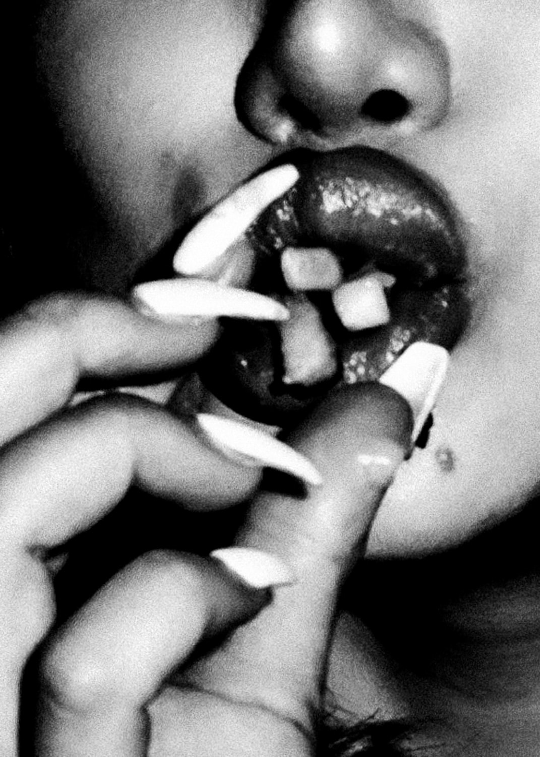 Jesse's Visual Interviews: Yusuke Nagata (Nutstokyo) - Japan Camera Hunter