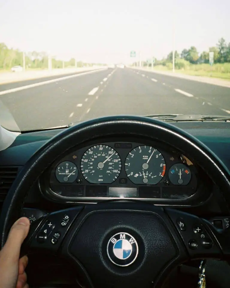 Jesse's Visual Interviews: Alex Grabowski - Japan Camera Hunter