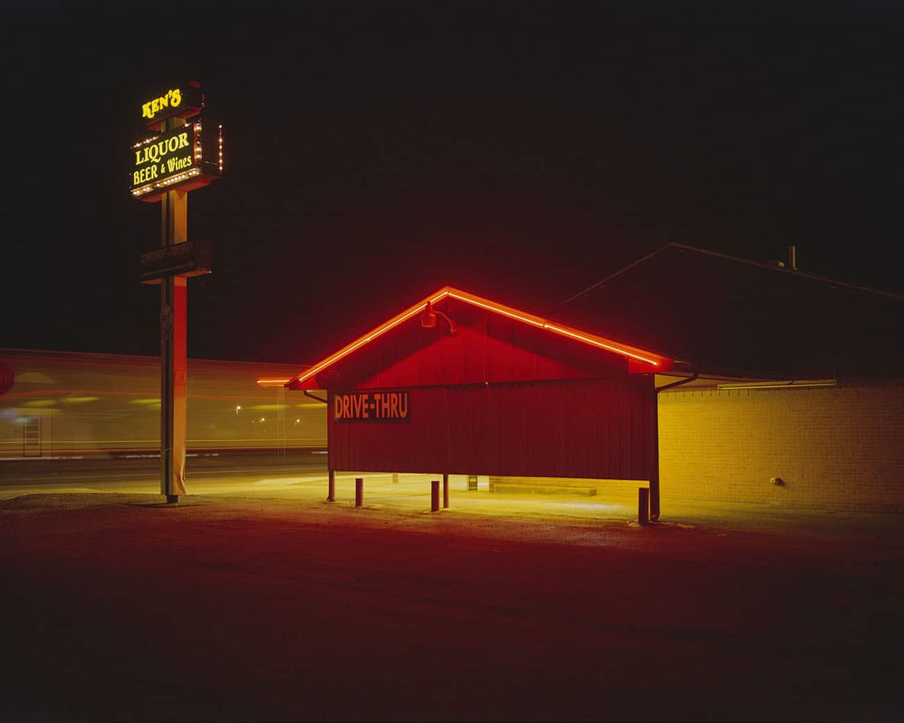 Interview: JASON LEE: PHOTOGRAPHER - Japan Camera Hunter