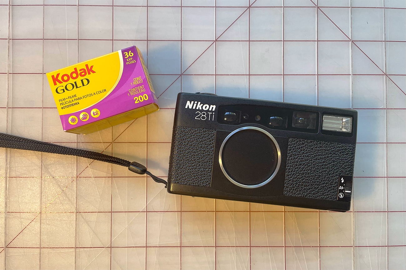 Interview: JASON LEE: PHOTOGRAPHER - Japan Camera Hunter