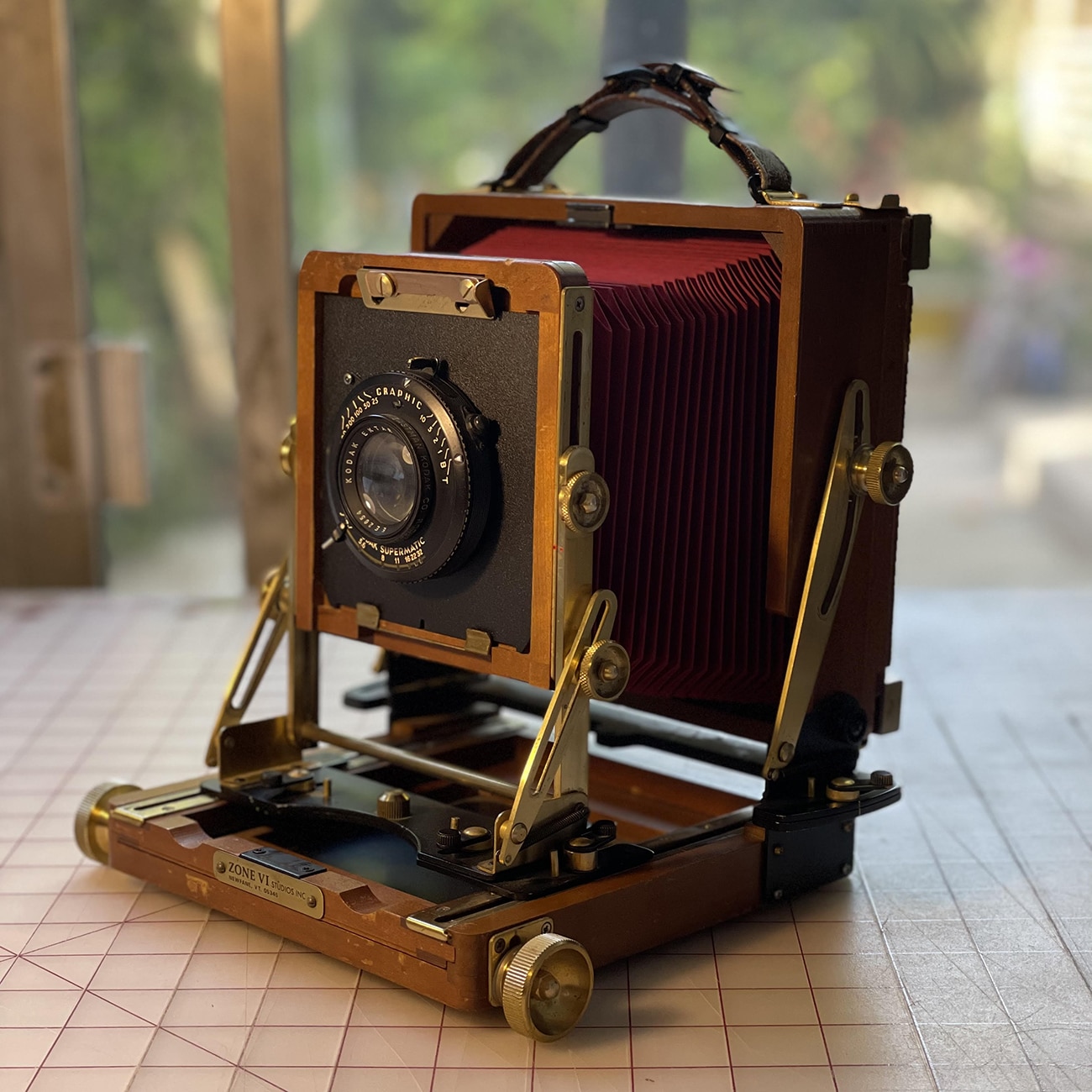 Interview: JASON LEE: PHOTOGRAPHER - Japan Camera Hunter