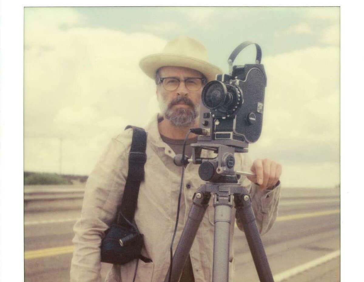 Interview: JASON LEE: PHOTOGRAPHER - Japan Camera Hunter