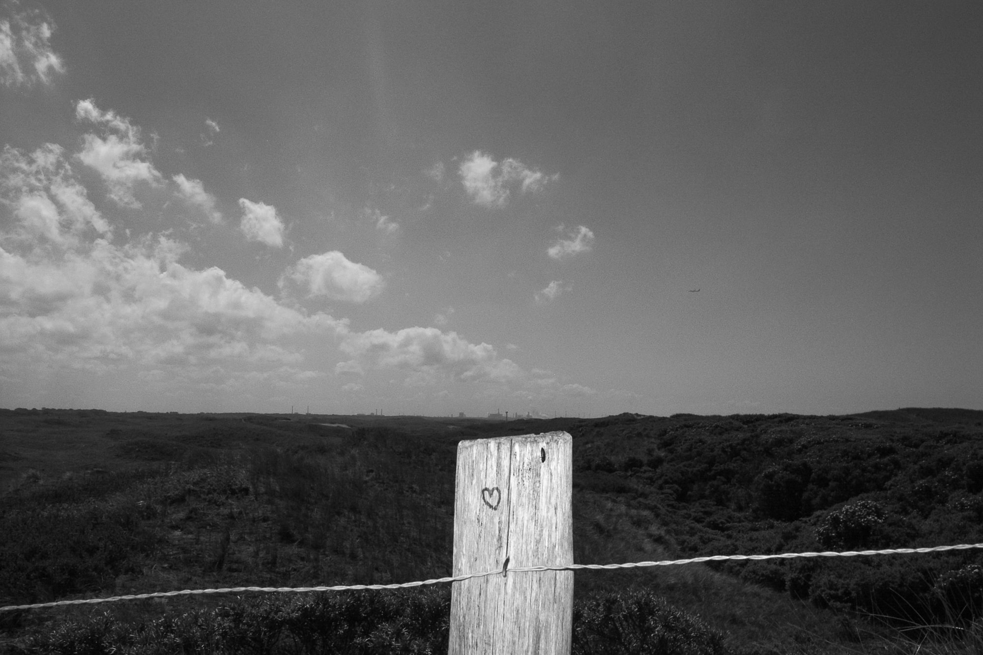 JESSE'S VISUAL INTERVIEW: BOUWE BROUWER - Japan Camera Hunter