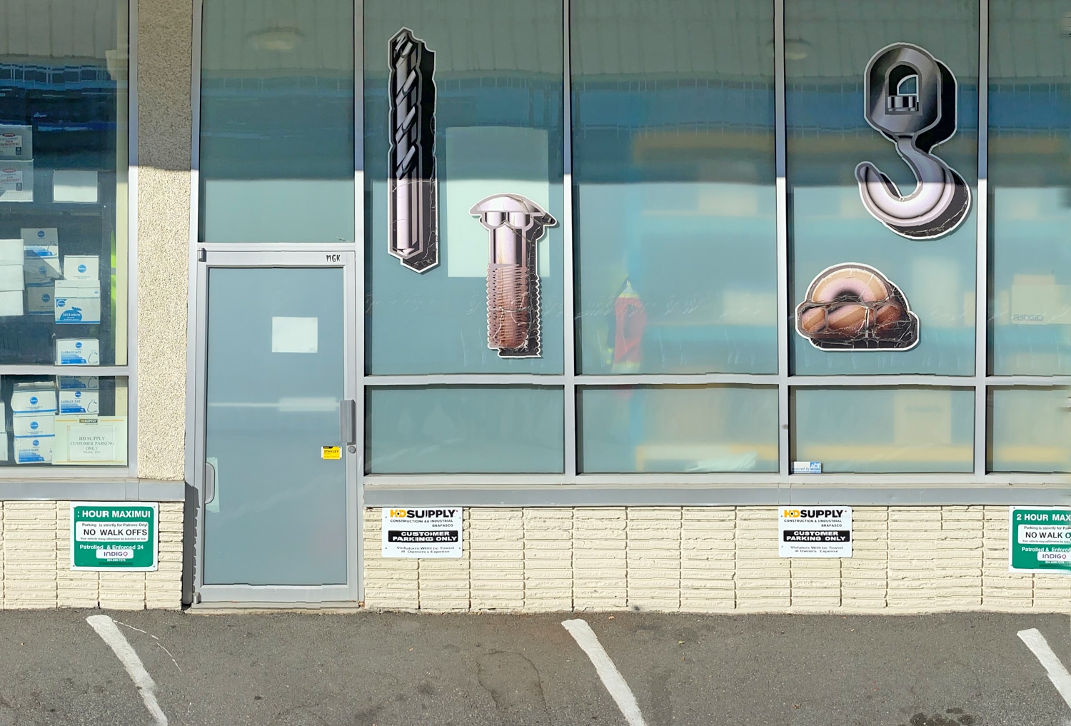 JESSE’S VISUAL INTERVIEWS: JAMES BROUWER - Japan Camera Hunter