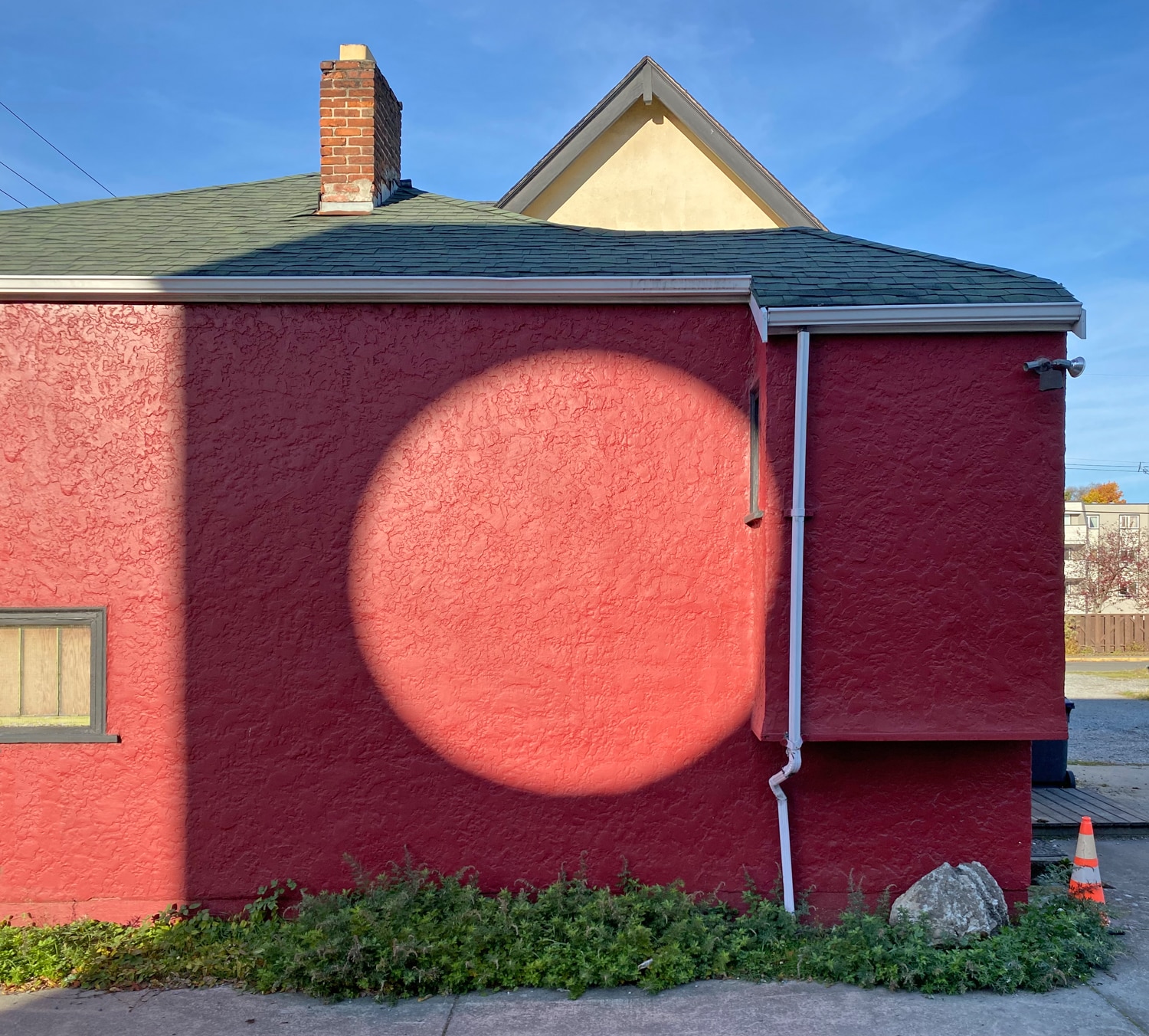 JESSE’S VISUAL INTERVIEWS: JAMES BROUWER - Japan Camera Hunter