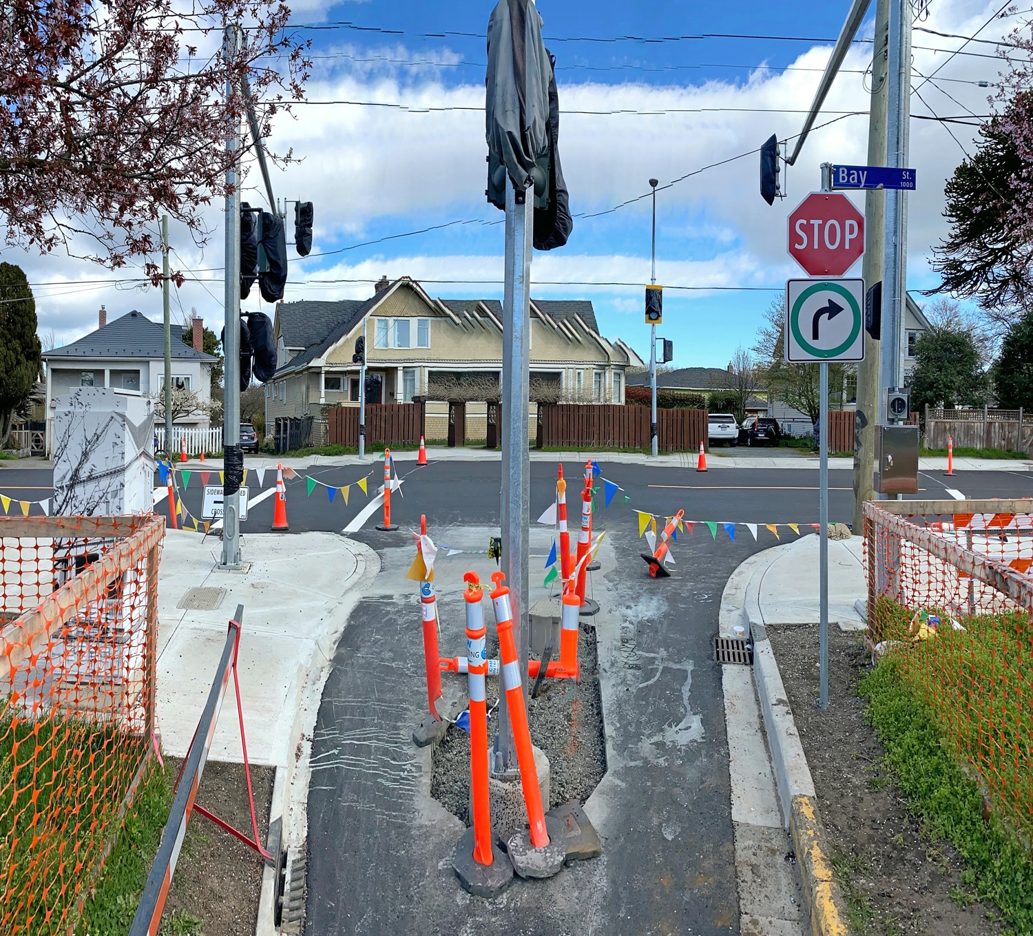 JESSE’S VISUAL INTERVIEWS: JAMES BROUWER - Japan Camera Hunter