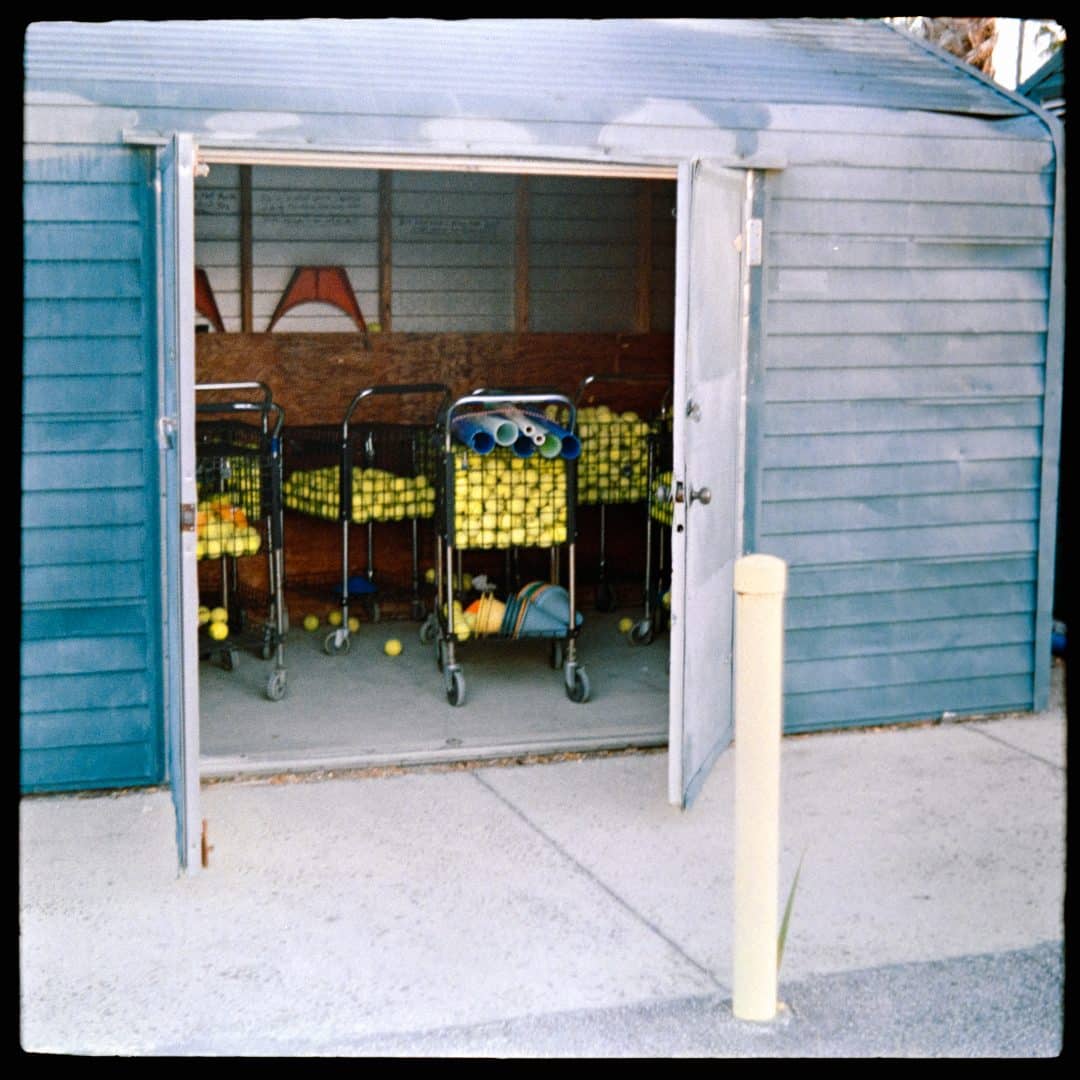 Camera Geekery: ROBOT ROYAL 24 - Japan Camera Hunter