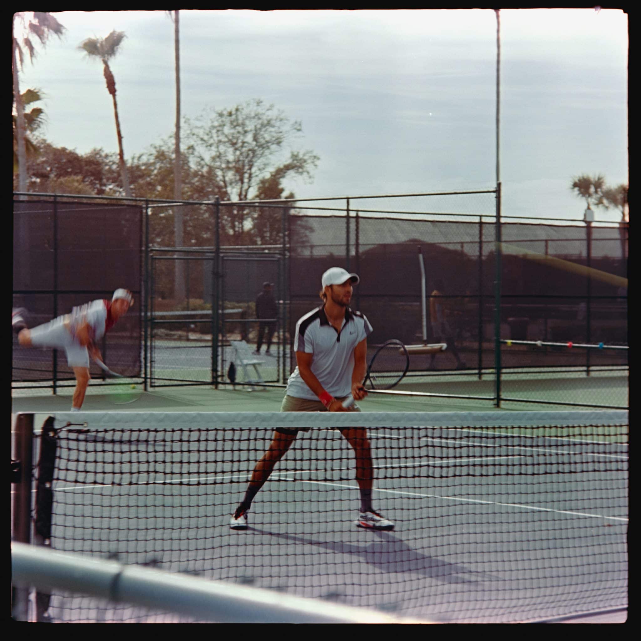 Camera Geekery: ROBOT ROYAL 24 - Japan Camera Hunter