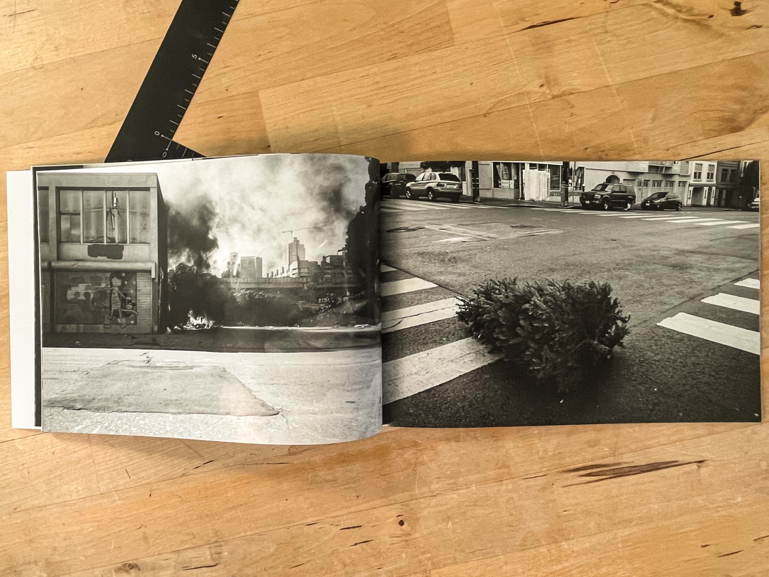 PHOTOGRAPHY ZINES AND BOOKS NO: 48 - Japan Camera Hunter